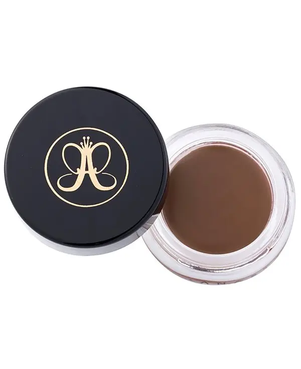 ANASTASIA BEVERLY HILLS Dipbrow Pomade - Auburn (red Hair With Dark Undertone)