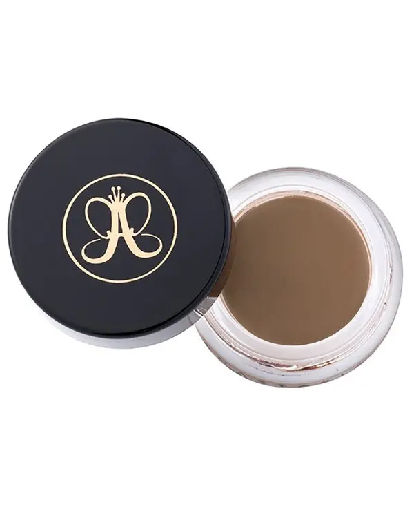 ANASTASIA BEVERLY HILLS Dipbrow Pomade - Blonde (blonde Hair With Warm,gold Under