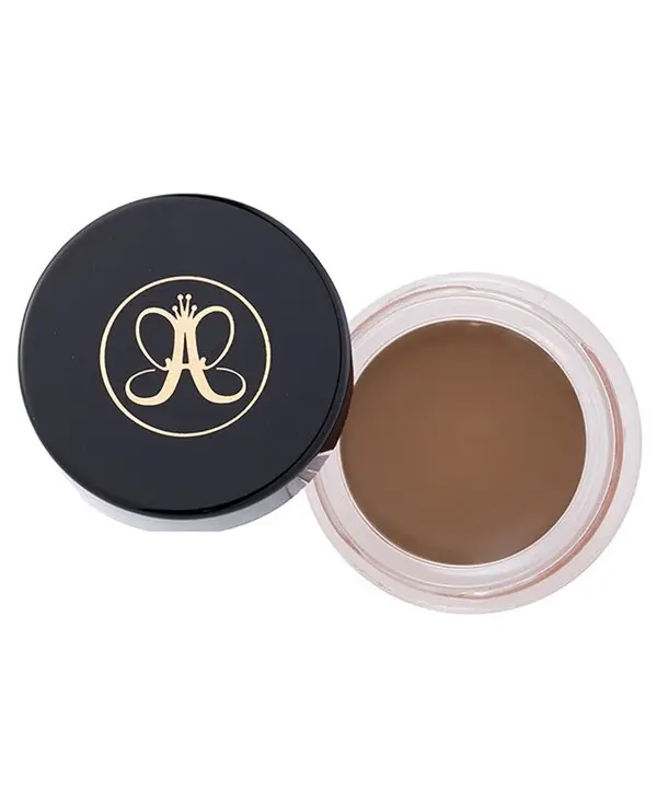 ANASTASIA BEVERLY HILLS Dipbrow Pomade - Caramel (red Hair With Light Undertone)