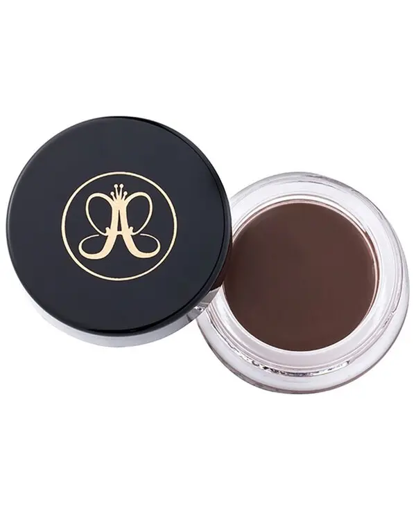 ANASTASIA BEVERLY HILLS Dipbrow Pomade - Chocolate (med Hair With Warm,gold Under