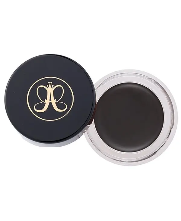 ANASTASIA BEVERLY HILLS Dipbrow Pomade - Granite (black With Cool Undertone)