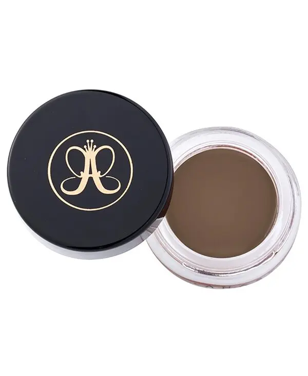 ANASTASIA BEVERLY HILLS Dipbrow Pomade - Soft Brown (light Brown Hair With Warm,c