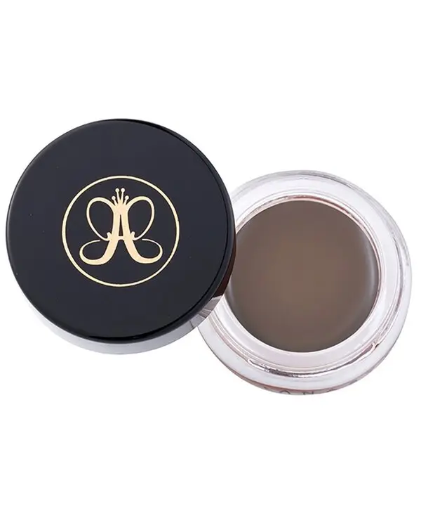 ANASTASIA BEVERLY HILLS Dipbrow Pomade - Taupe (blonde Hair With Cool,ash Underto