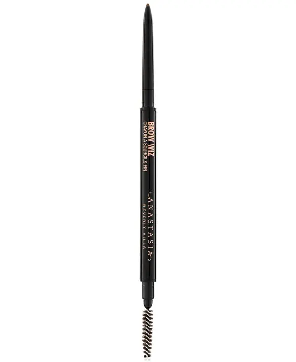 ANASTASIA BEVERLY HILLS Brow Wiz Skinny Brow - Blonde (blonde Hair With Warm,gold Under