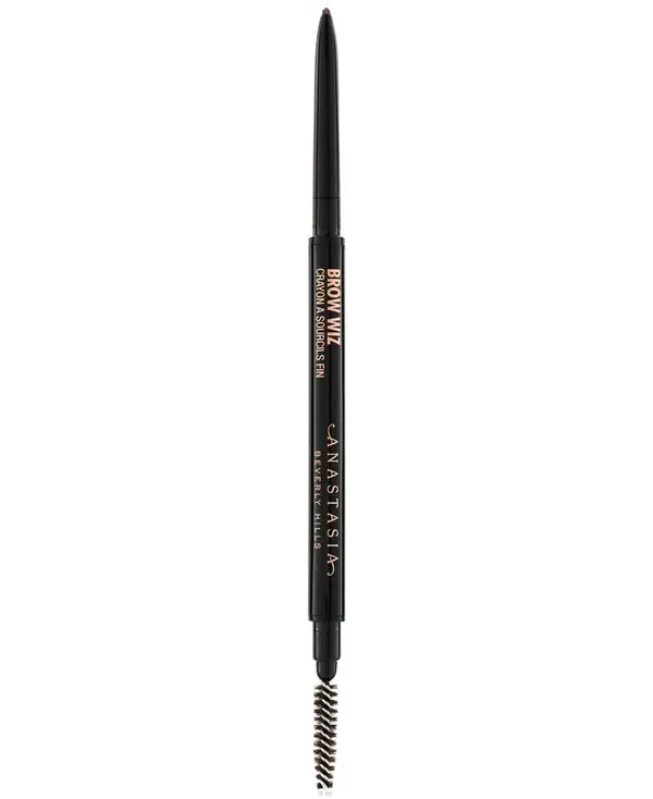 ANASTASIA BEVERLY HILLS Brow Wiz Skinny Brow - Taupe (blonde Hair With Cool,ash Underto