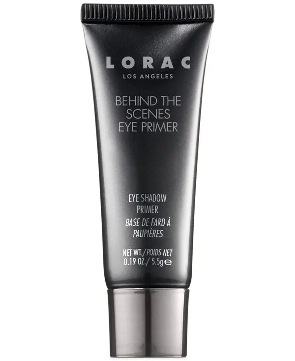 LORAC Unzipped Palette