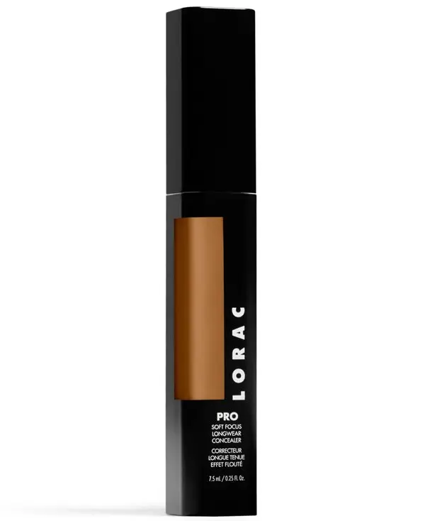 LORAC Pro Soft Focus Longwear Concealer - 15.5