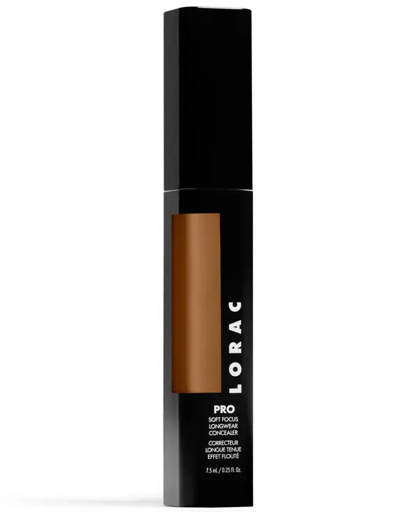 LORAC Pro Soft Focus Longwear Concealer - 17.5