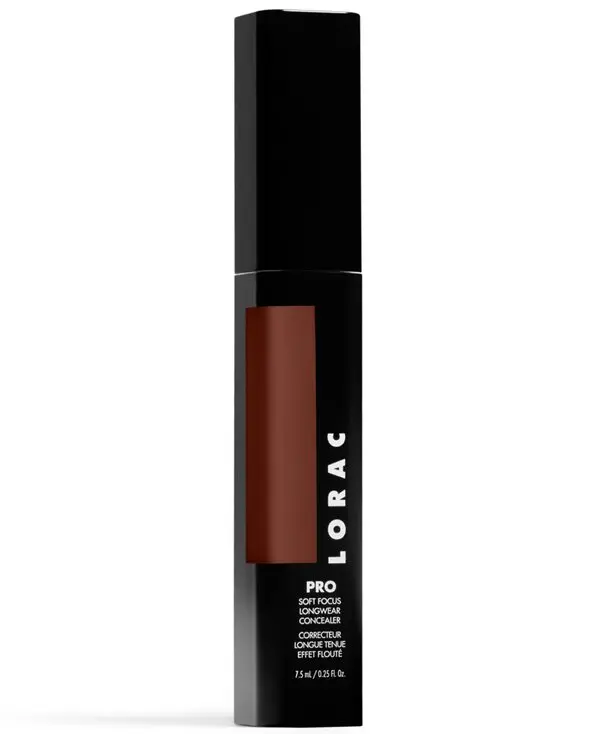 LORAC Pro Soft Focus Longwear Concealer - 23.5