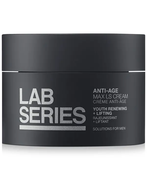 LAB SERIES Skincare For Anti-age Max Ls Cream - No Color