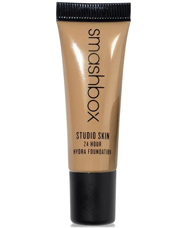 Smashbox Studio Skin 24 Hour Hydra Foundation Mini
