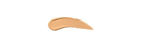 LORAC Pro Soft Focus Longwear Foundation - 5