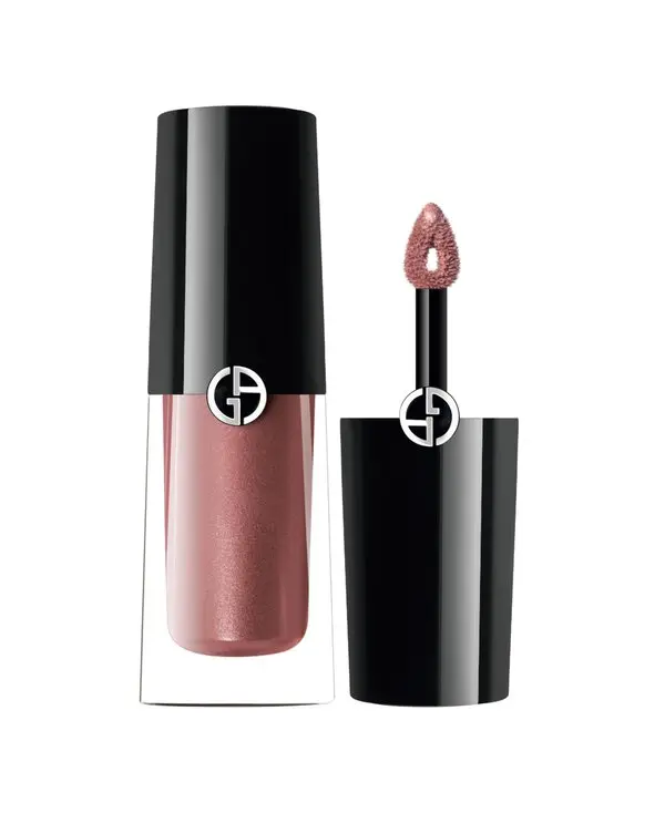 ARMANI Eye Tint Liquid Eyeshadow - 27 Sunset