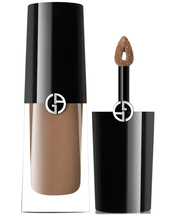ARMANI Beauty Eye Tint Long-lasting Liquid Eyeshadow - 30m Cedar