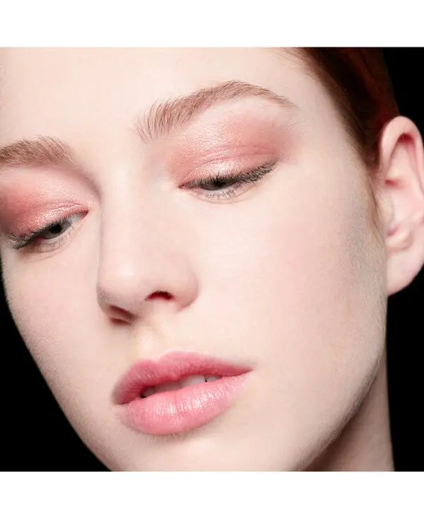 ARMANI Beauty Eye Tint Long-lasting Liquid Eyeshadow - 44s Blush