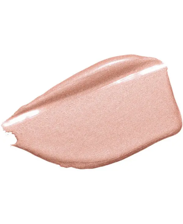 ARMANI Beauty Eye Tint Long-lasting Liquid Eyeshadow - 44s Blush