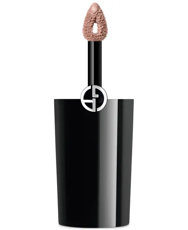 ARMANI Beauty Eye Tint Long-lasting Liquid Eyeshadow - 44s Blush