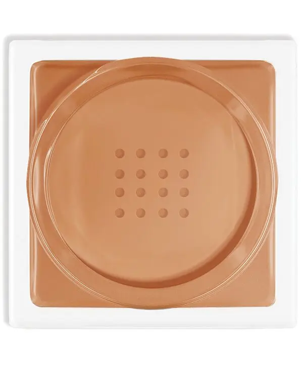 LORAC Pro Loose Setting Powder - Cinnamon