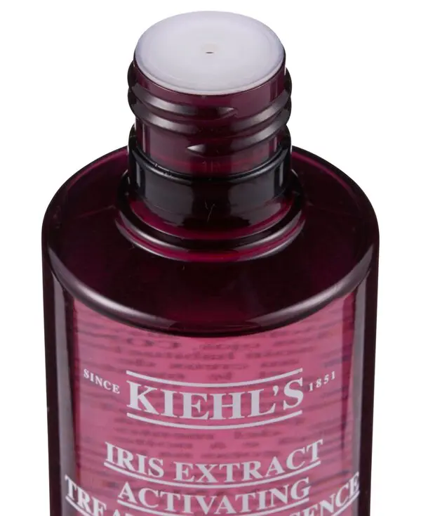 KIEHL'S SINCE 1851 Iris Extract Activating Treatment Essence - No Color