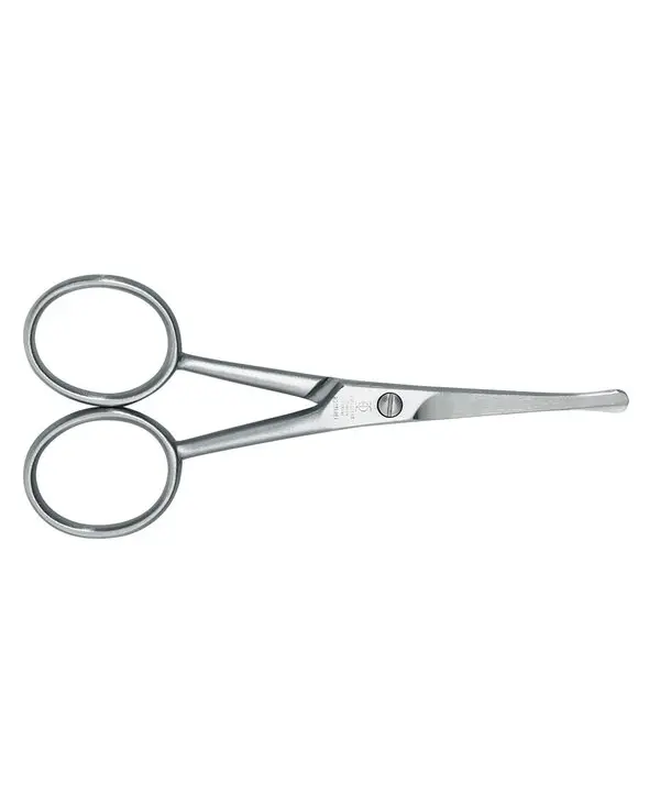 ZWILLING Zwiling Twinox Nose Hair Scissors