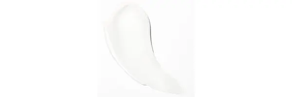 LORAC Lux Diamond Lip Gloss - High Tide