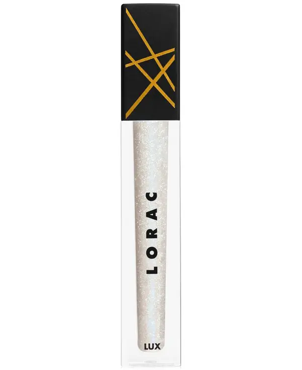 LORAC Lux Diamond Lip Gloss - High Tide