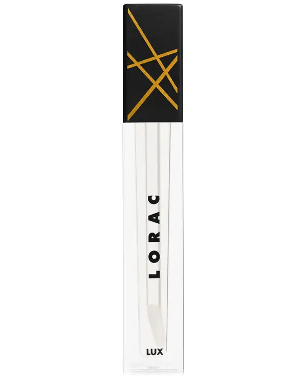 LORAC Lux Diamond Lip Gloss - Melt