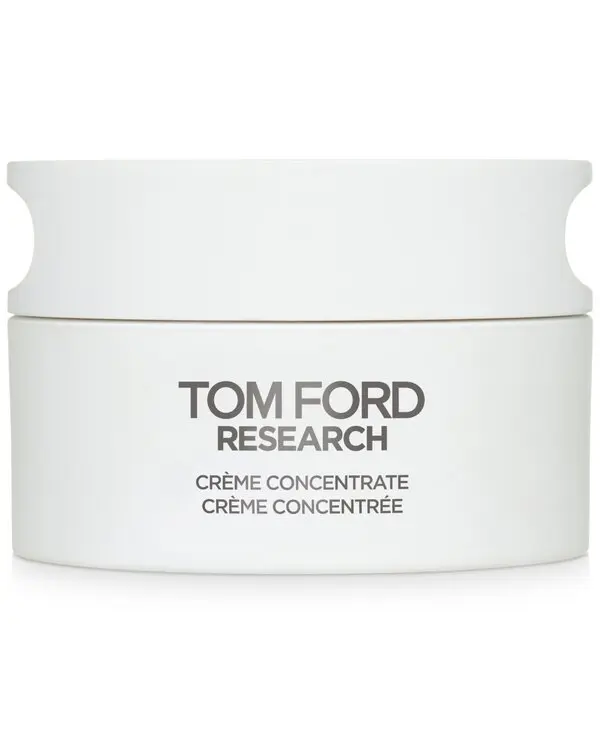 TOM FORD Research Creme Concentrate - No Color