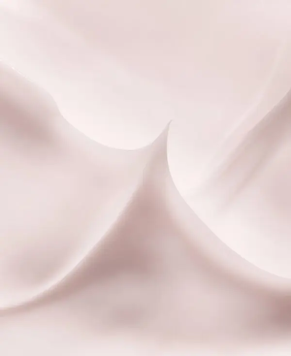 TOM FORD Research Creme Concentrate - No Color