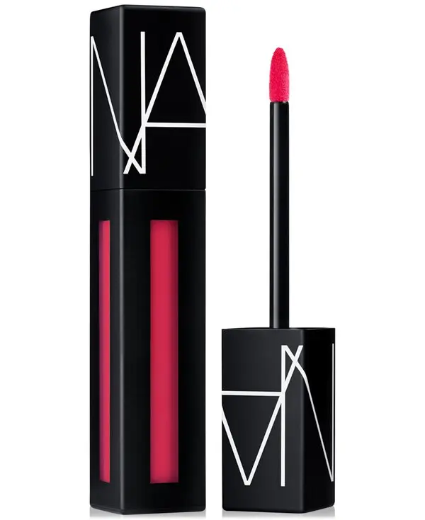 NARS Powermatte Lip Pigment - Get Up Stand Up