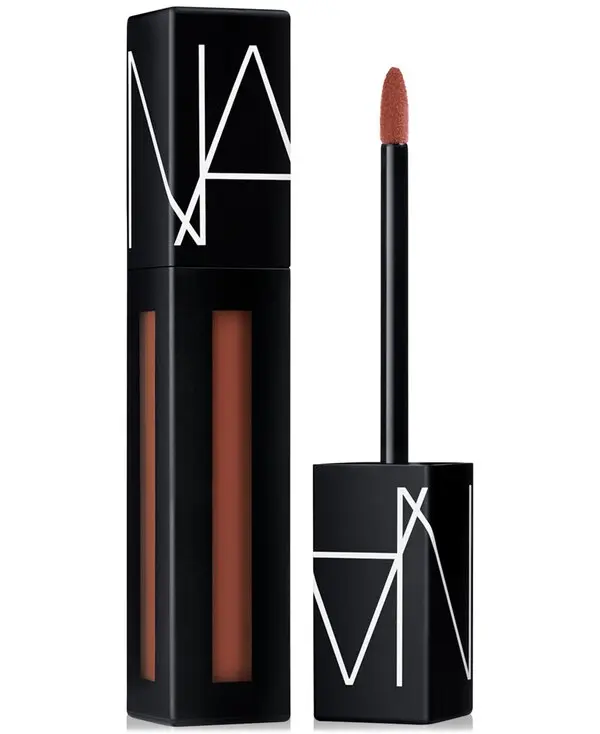 NARS Powermatte Lip Pigment - Slow Ride