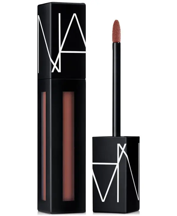 NARS Powermatte Lip Pigment - Somebody To Love