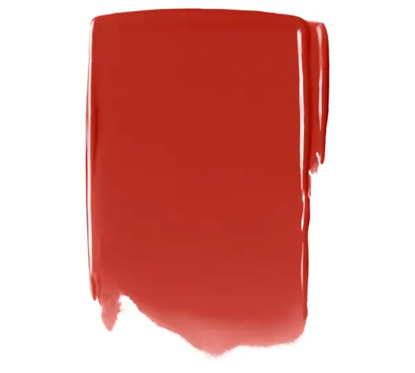 NARS Powermatte Lip Pigment