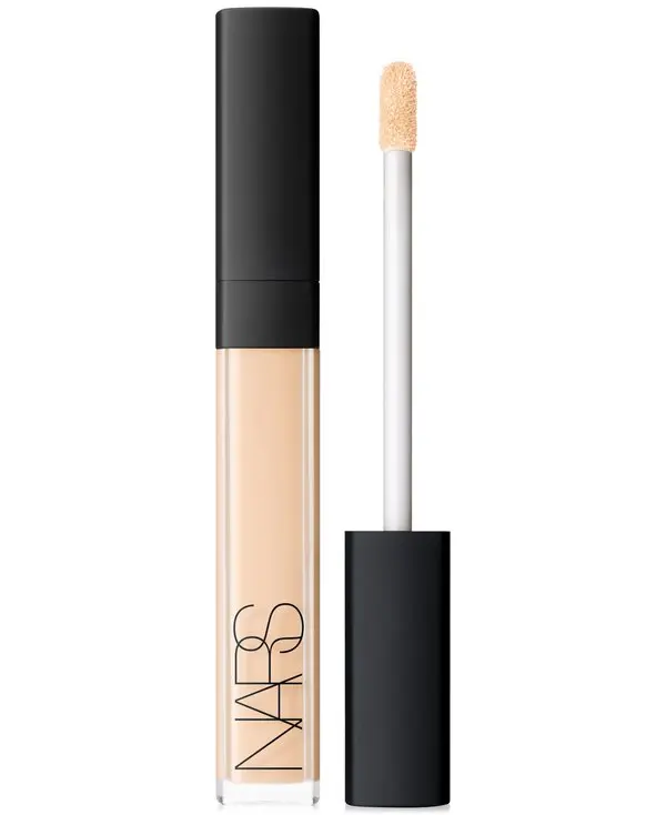 NARS Radiant Creamy Concealer Cafã© Con Leche L2.6 - Affogato (l1.25 - Very Light With Cool U