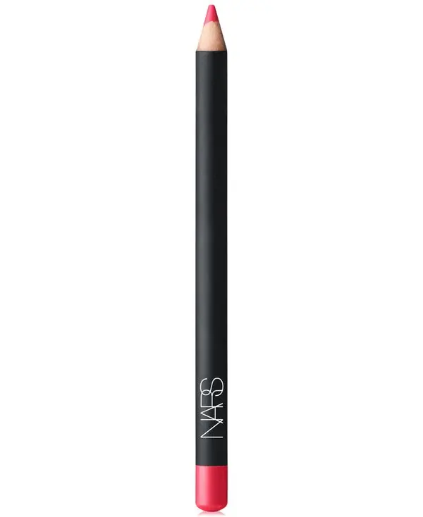 NARS Precision Lip Liner - Arles ( Bright Peachy Pink )