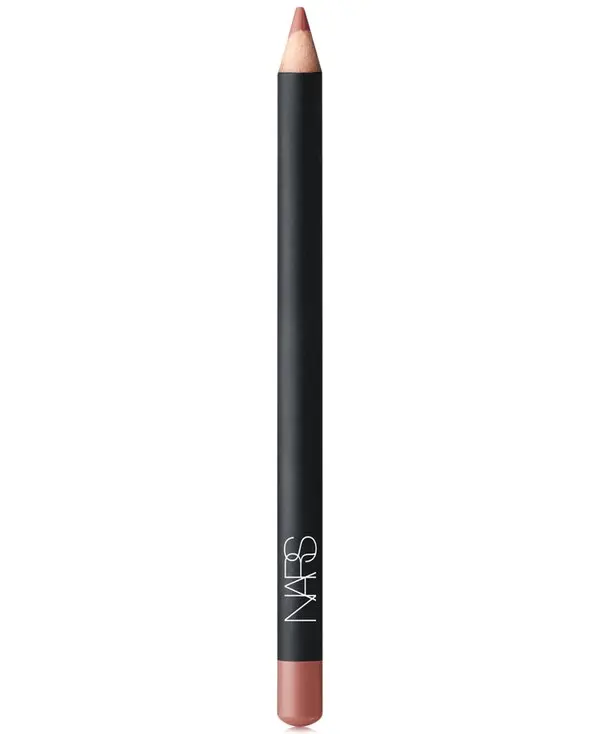 NARS Precision Lip Liner - Halong Bay ( Tan Rose )