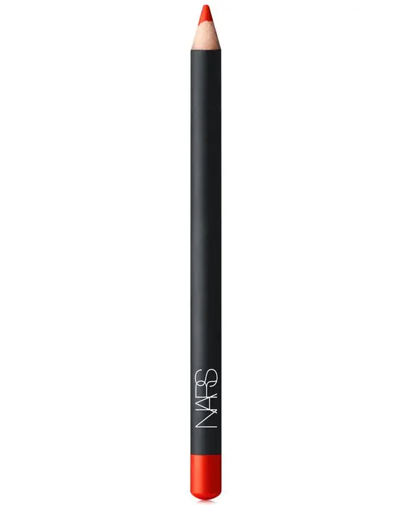 NARS Precision Lip Liner - Juan-les-pins ( Tangerine )