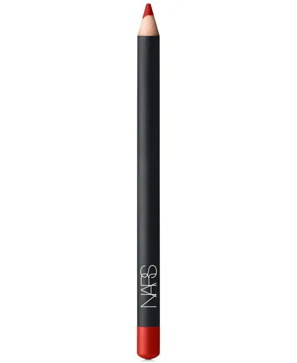 NARS Precision Lip Liner - Jungle Red ( Vivid Blue-red )