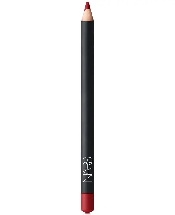 NARS Precision Lip Liner - Mariachi ( Brick Red )