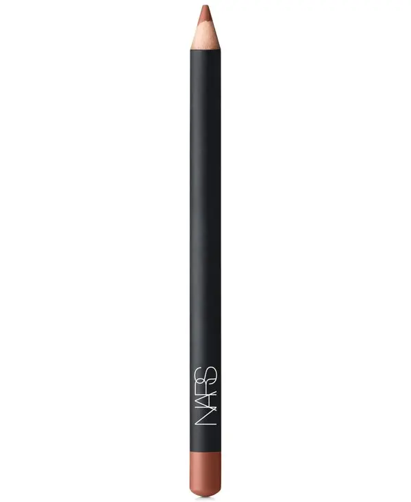 NARS Precision Lip Liner - Morocco ( Warm Cinnamon )