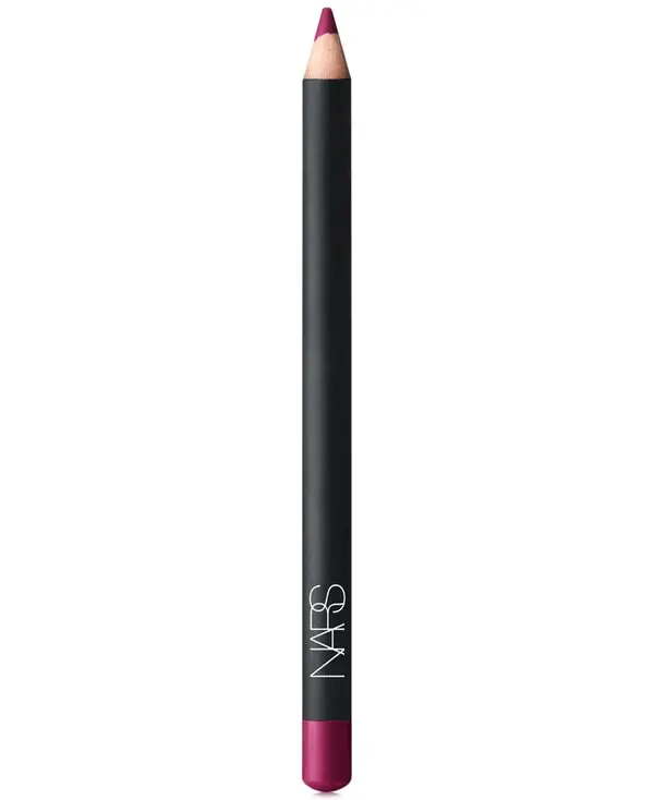 NARS Precision Lip Liner - Port Grimaud ( Rich Berry )
