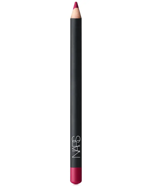 NARS Precision Lip Liner - Rouge Marocain ( Deep Burgundy )