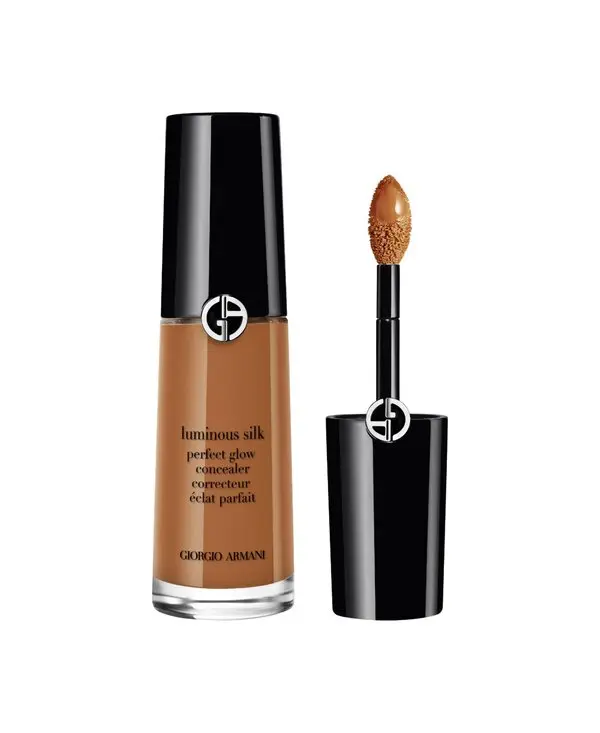 ARMANI Beauty Luminous Silk Concealer - 11.5