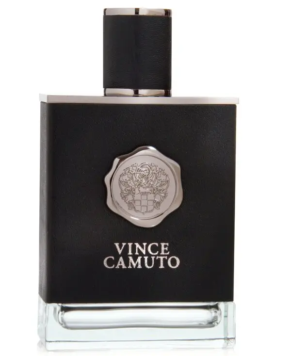 Vince Camuto Eau De Toilette Spray - No Color