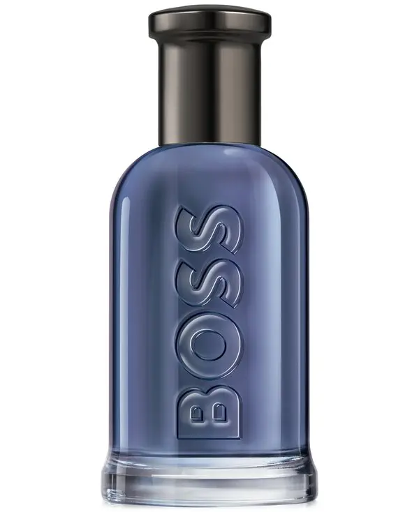 Hugo Boss Boss Bottled Infinite Eau De Parfum - No Color