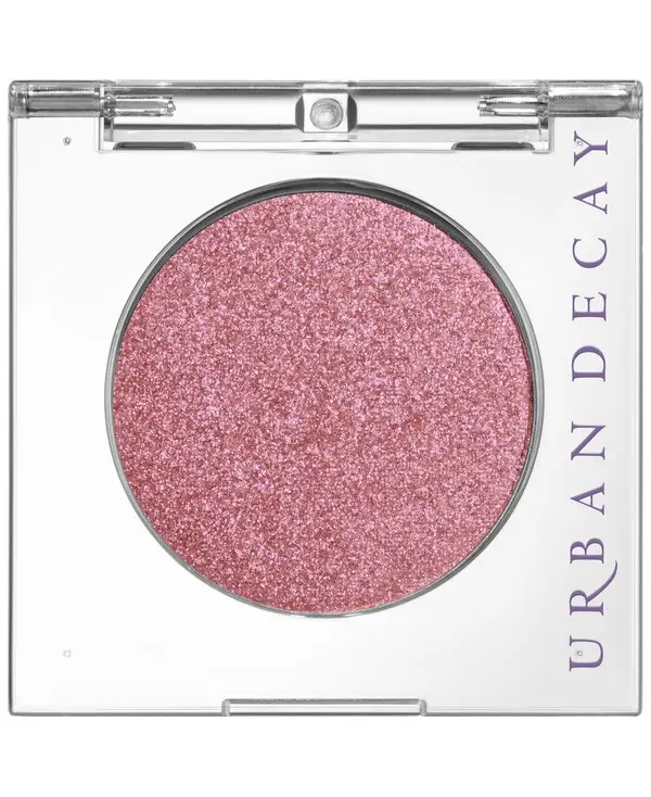 Urban Decay 24/7 Eyeshadow - Bad Seed (shimmer)