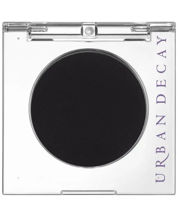 Urban Decay 24/7 Eyeshadow - Blackout (matte)