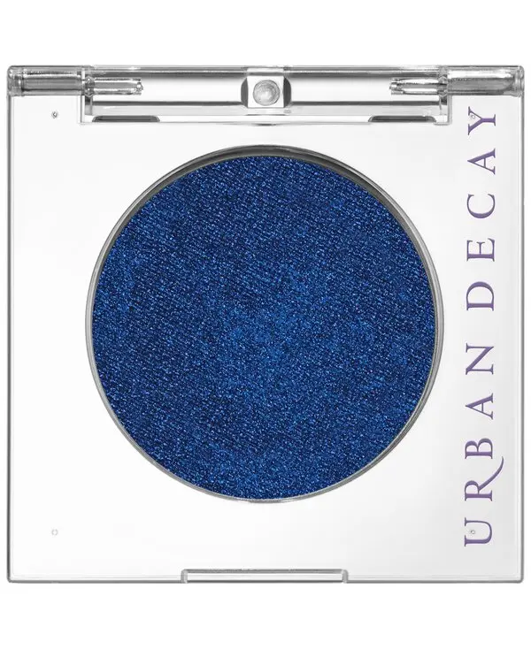 Urban Decay 24/7 Eyeshadow - Charged (metallic)
