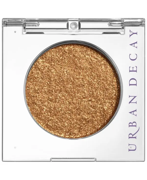 Urban Decay 24/7 Eyeshadow - Dumb Luck (shimmer)