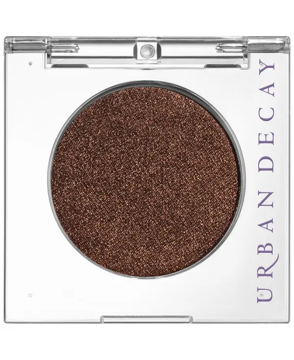 Urban Decay 24/7 Eyeshadow - Ember (metallic)